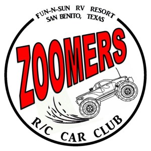 Zoomers RC Car Club